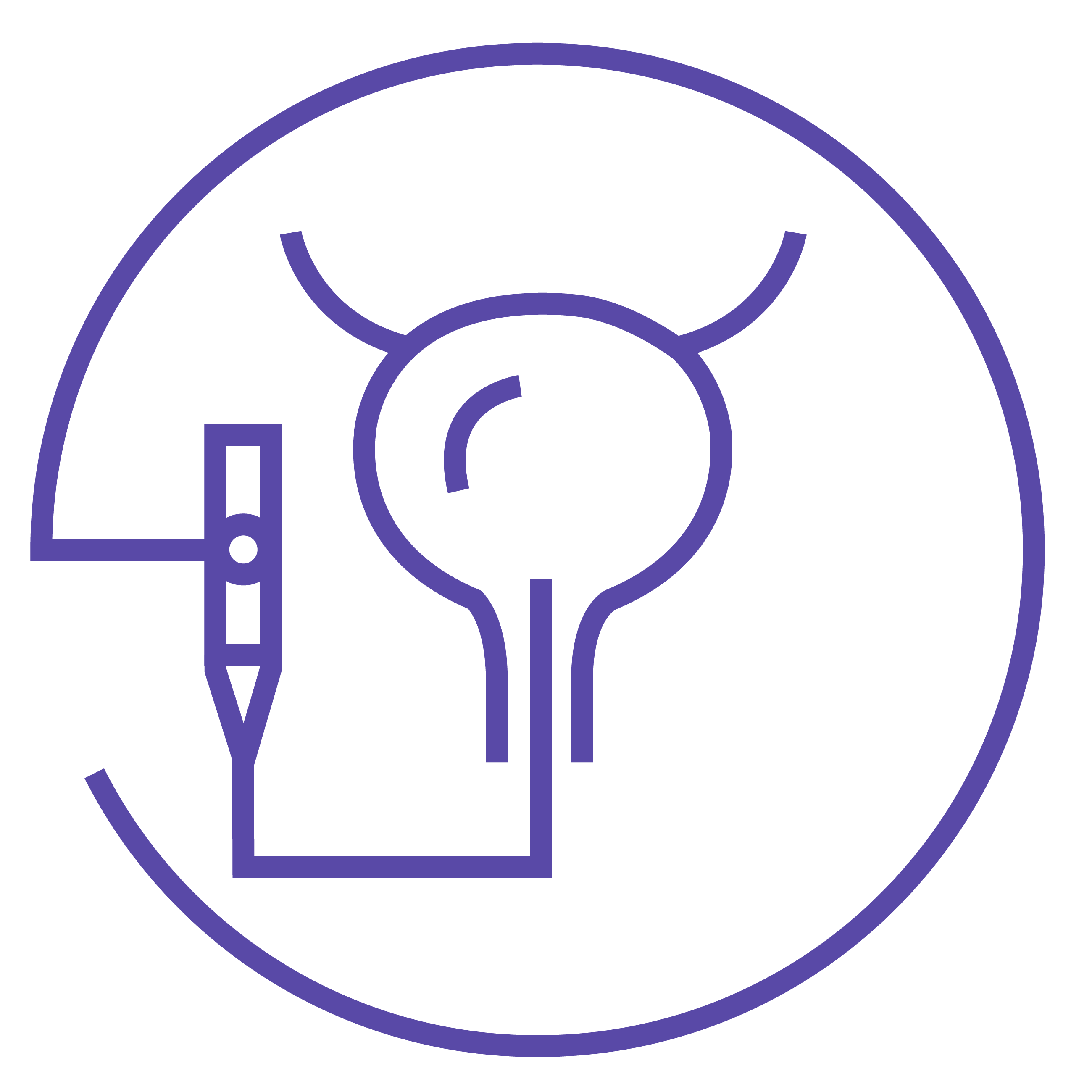 Cystoscopy | Diagnostics | Birmingham Prostate Clinic