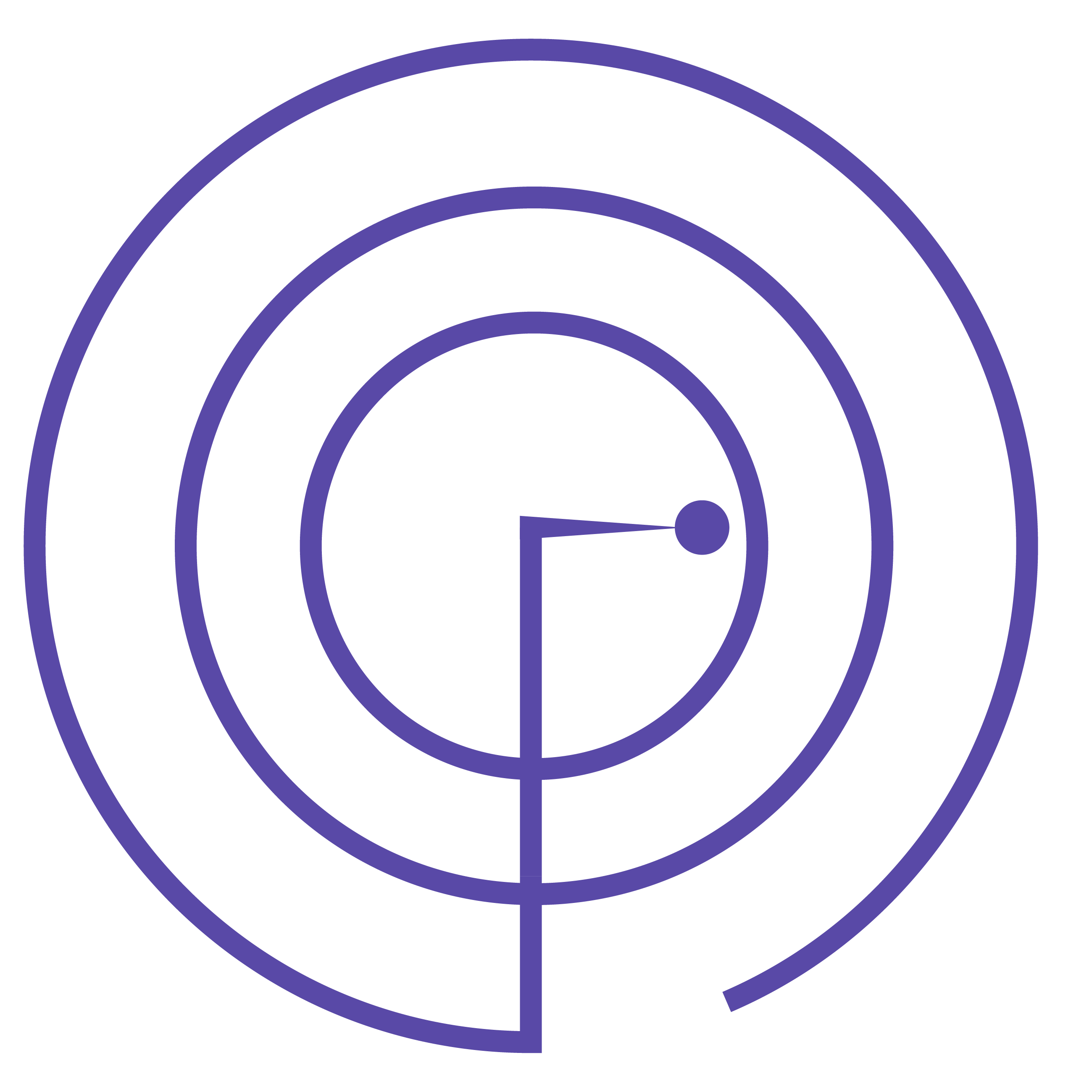 GreenLight Laser | Treatments | Birmingham Prostate Clinic