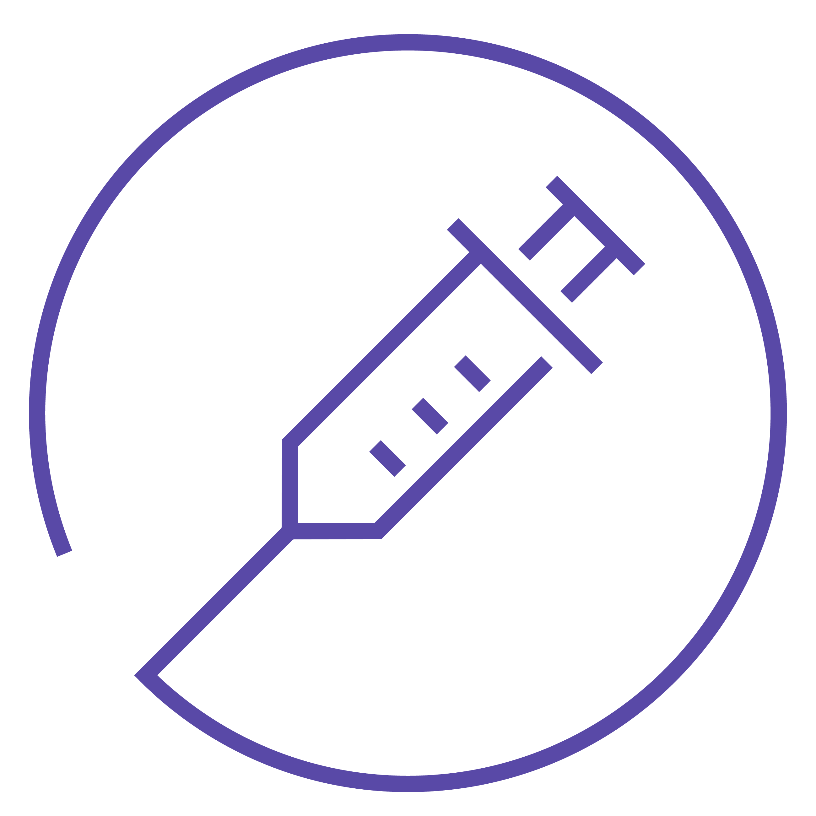 PSA Test | Diagnostics | Birmingham Prostate Clinic