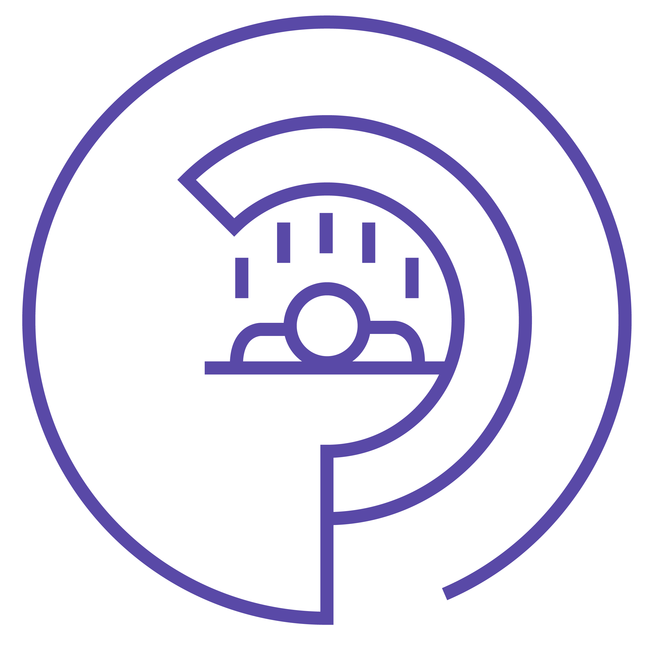 PSMA Pet CT Scan | Diagnostics | Birmingham Prostate Clinic